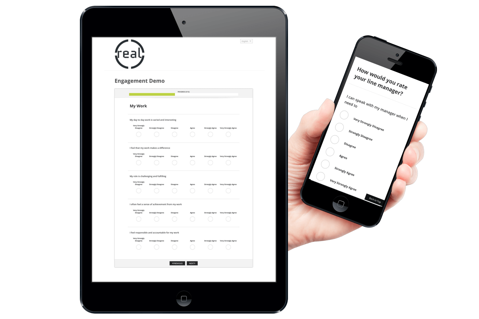 Expert employee onboarding survey suppliers